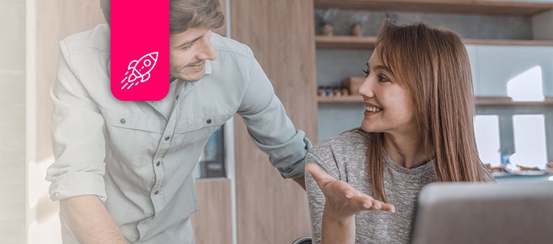 Regularizar CNPJ: quando e como? Saiba tudo aqui | Company Hero