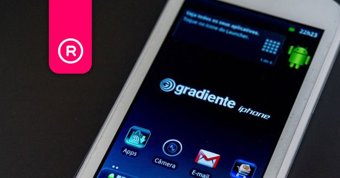 IPhone Gradiente VS Apple: entenda o caso | Company Hero