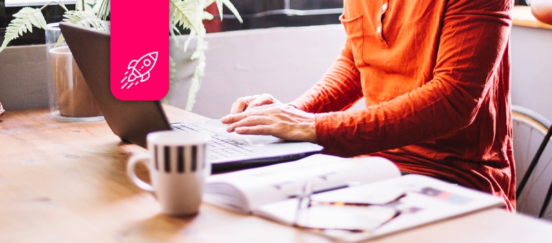 O que é afiliado e como começar como um! | Company Hero