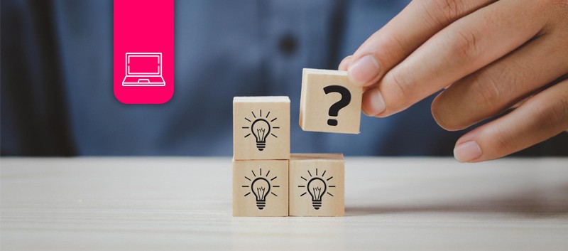 Passo a passo para alterar o CNAE da empresa | Company Hero