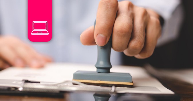 Como incluir CNAE no CNPJ: veja o passo a passo | Company Hero