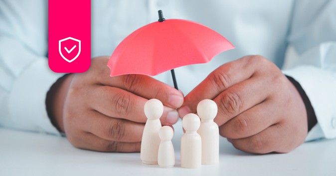 O que é seguro de vida? Saiba como funciona aqui | Company Hero