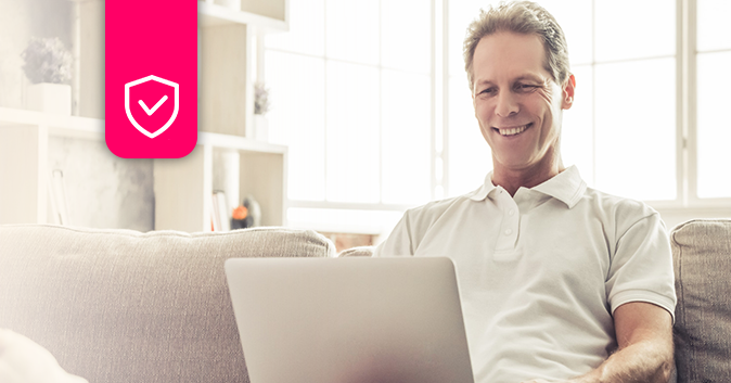 Seguro Renda Protegida: o que é e como funciona? | Company Hero