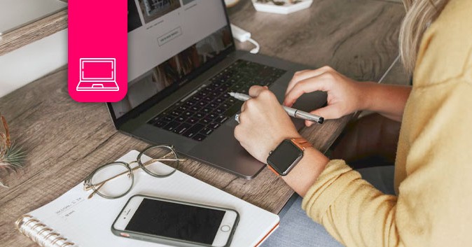 O que é MEI: Guia Completo para Microempreendedores | Company Hero