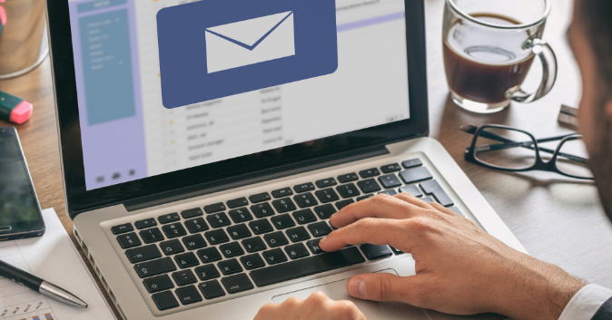 Cancelei meu plano de saúde até quando posso usar? Veja lei | Company Hero