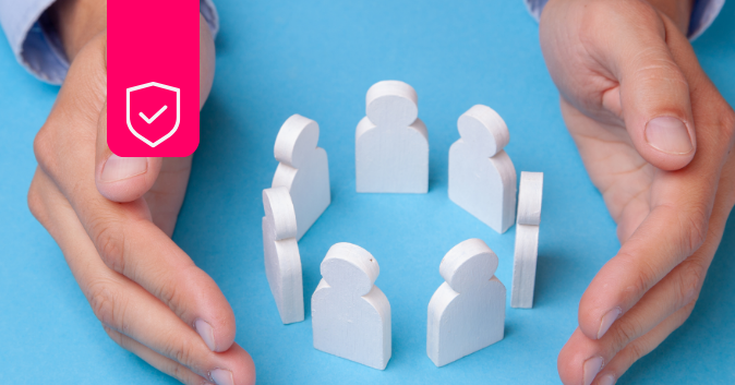 Seguro de vida: como funciona e como escolher o melhor | Company Hero