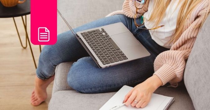 Emitir CCMEI: veja como baixar em 3 passos | Company Hero