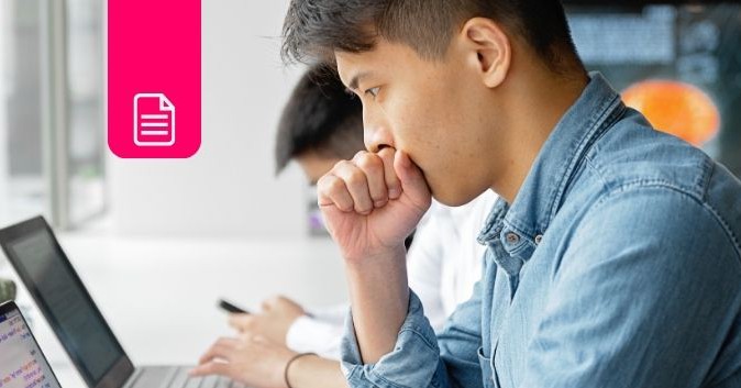 O que é Intermediário de Serviço na nota fiscal MEI? | Company Hero